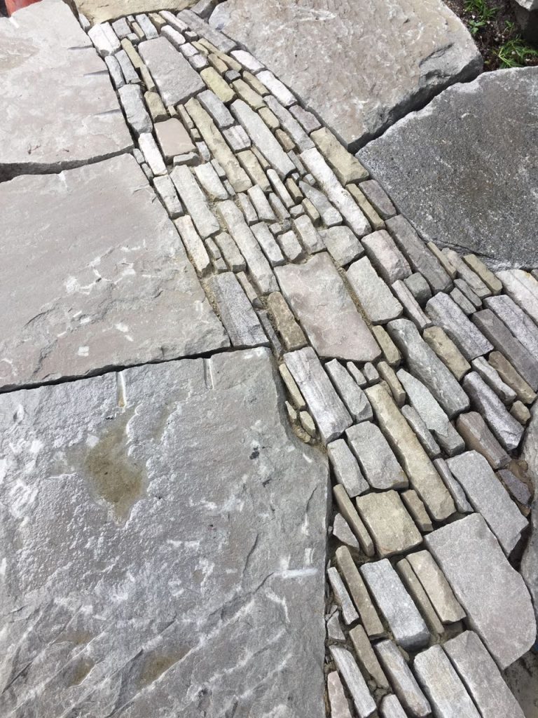 SOLIDstone constructions | Solid Stone Constructions | Byron Shire ...